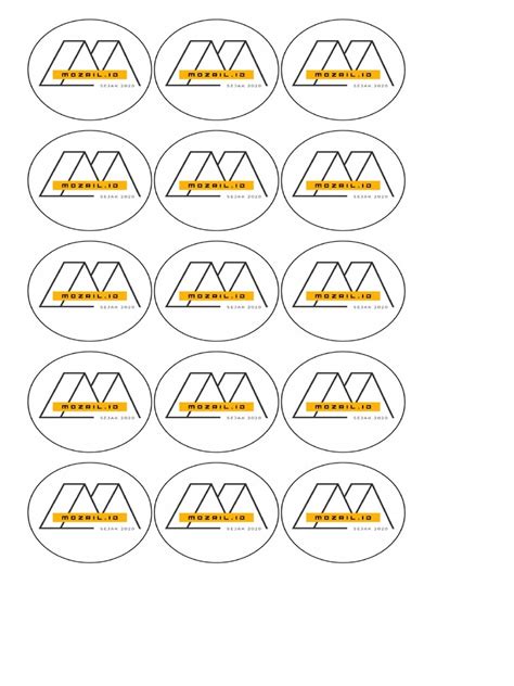 Image result for Convert to PDF Logo