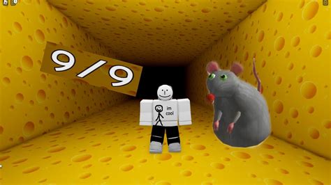 Image result for Cheese Escape Speedrun
