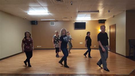 Image result for Knew the Bride Line Dance