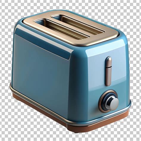 Image result for Toaster Transparent