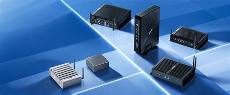 Image result for Mini PC Build