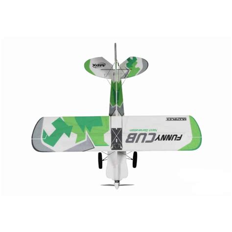 Image result for Repairing Multiplex Fun Cub