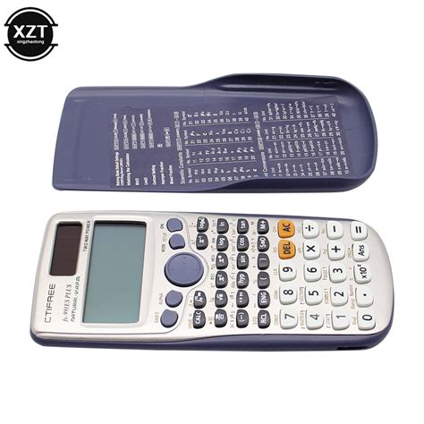 Image result for Engineering Scientific Calculator