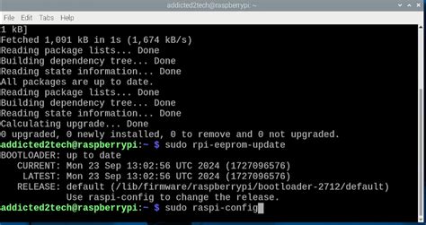 Image result for Raspberry Pi Config