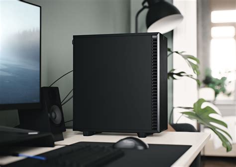 Image result for Define 7 Compact