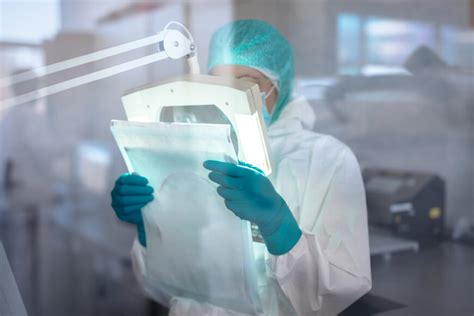 Image result for Fiber Optics Lab