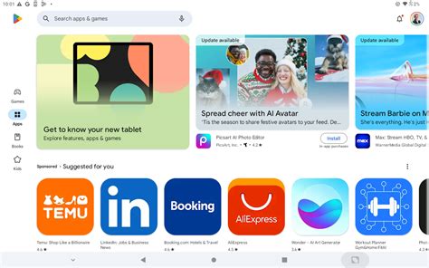 Image result for Open Google Play Store App