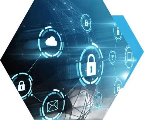 Image result for Digital Data Technology Framework