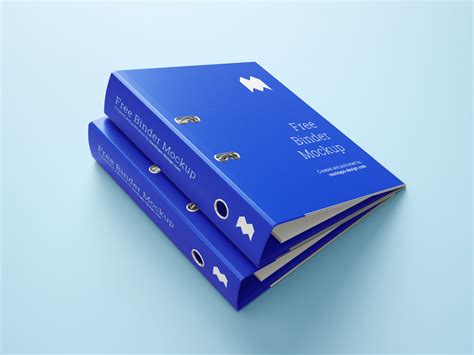 Image result for Ring Binder File Folder