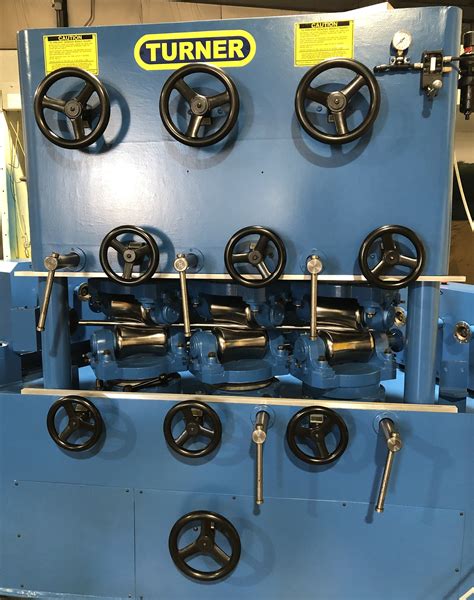 Image result for Stuart Turner Shaping Machine