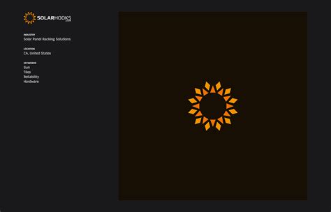 Image result for Selection Project Logo