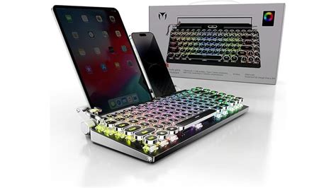 Image result for Retro Typewriter Keyboard