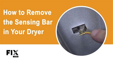 Image result for How Do You Remove a Retail Sensor FRIM Clothes