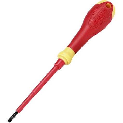 Image result for Work Pro Screwdriver