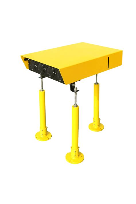 Image result for Precision Approach Runway