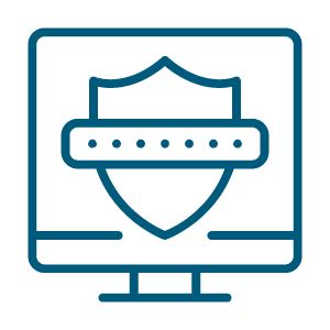 Image result for AppLocker Security PNG