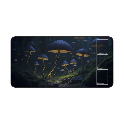 Image result for How to Use the Magic Mat