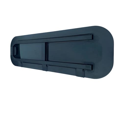 Image result for Side Sliding Window