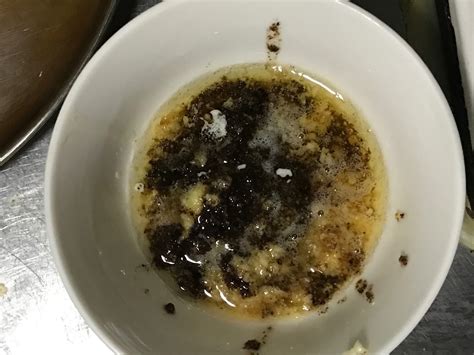 Image result for Cooking Ghee