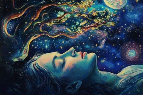 Image result for Sleep Learning System