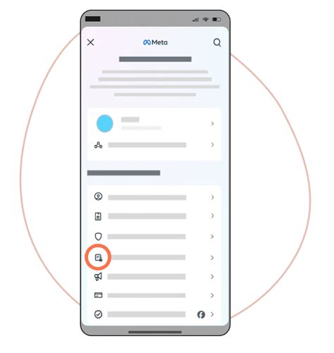 Image result for How to Print Messenger On Computer