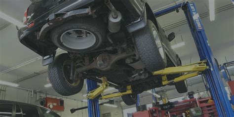 Image result for Auto Frame Repair Cost