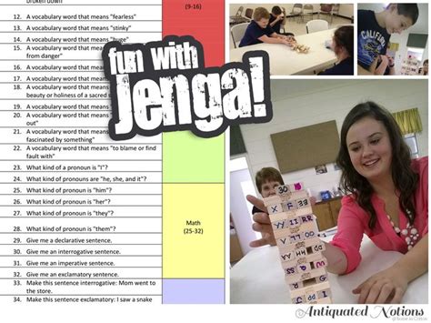 Image result for Classical Conversations Review Games Class