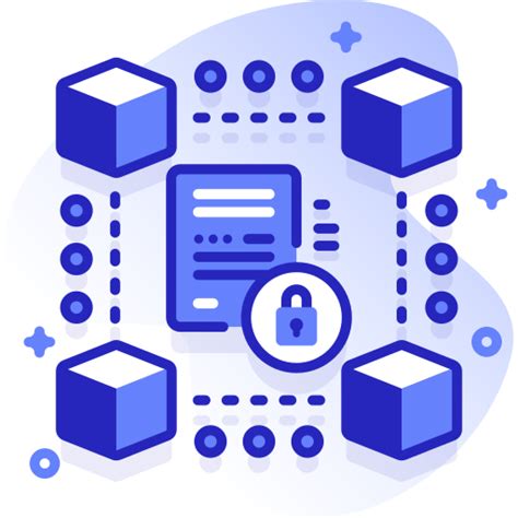 Image result for Solidity Blockchain Icon