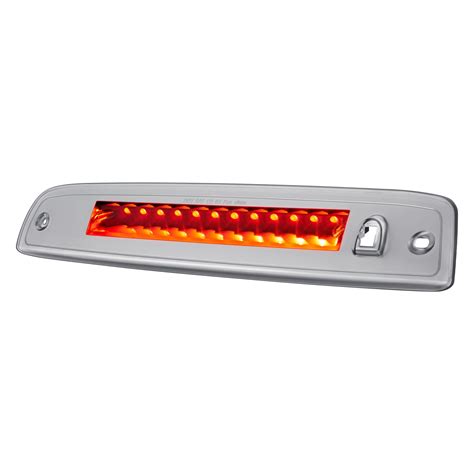 Image result for LED Interior Mount 3rd Brake Light