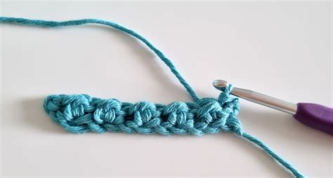 Image result for Left-Handed Crochet Baby Blanket Tutorial