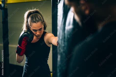 Image result for Boxing Practice Pic