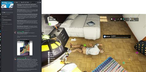 Image result for Firefighting Simulator the Squad Mods