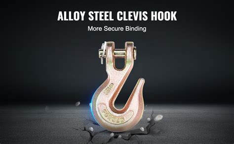 Image result for Identifying Tow Chain Sizing Chart