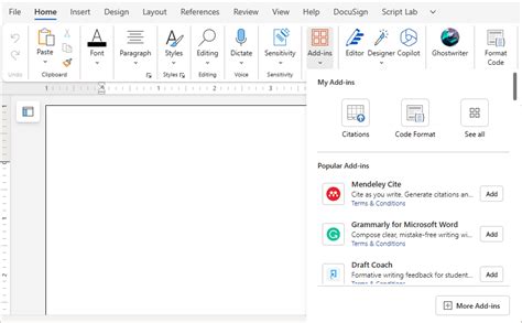 Image result for File Options Add-Ins