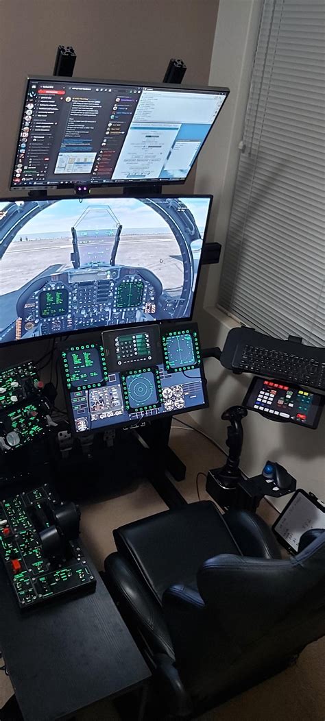 Image result for Simpit Button Box