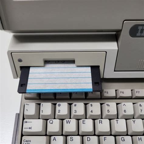 Image result for Sonic CD Visual Mode