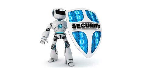 Image result for Computer Little Everything Bo Secure