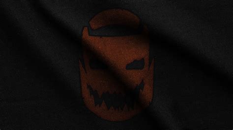 Image result for Rust Sense