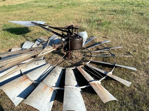 Image result for Aermotor Windmill Assembly Instructions