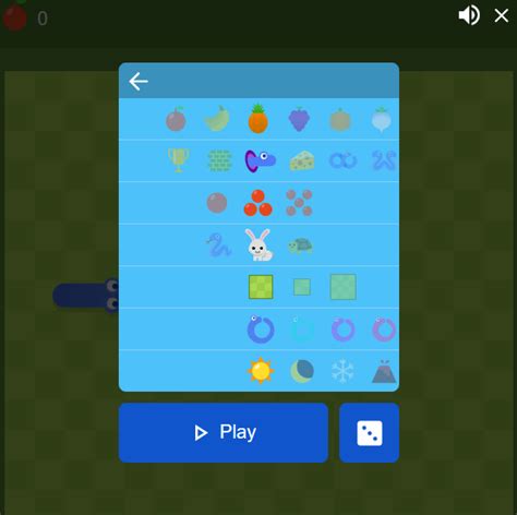 Image result for Google Snake Code