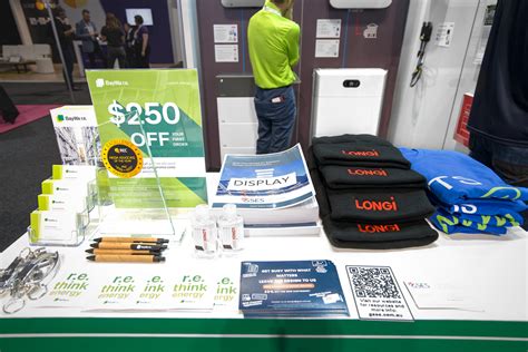 Image result for Retail Promotion