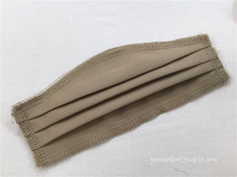 Image result for DIY Mask Filter