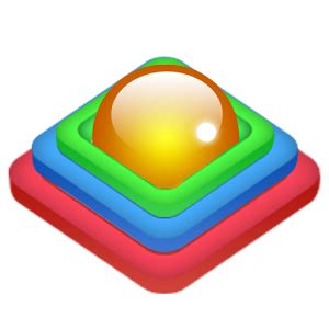 Image result for Big Icon Launcher for Android