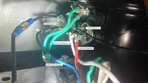 Image result for Freezer Compressor 101