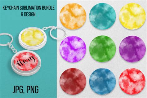 Image result for Kaffee Fun Keychains Sublimation