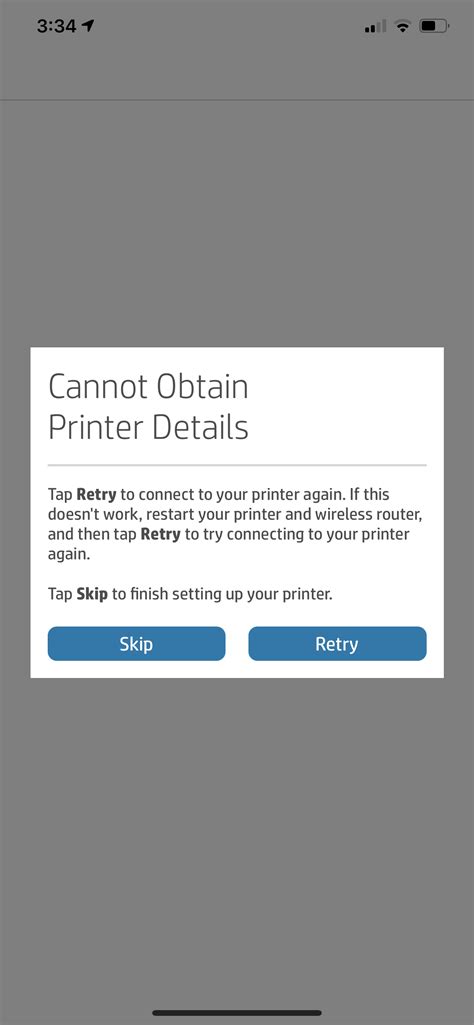 Image result for HP Printer Help Set Up