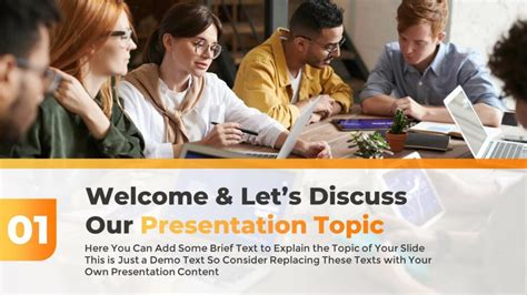 Image result for Conference Welcome Slides