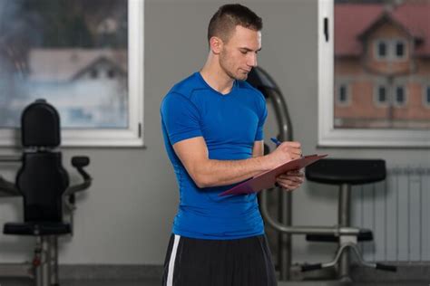 Image result for Trainer Notes