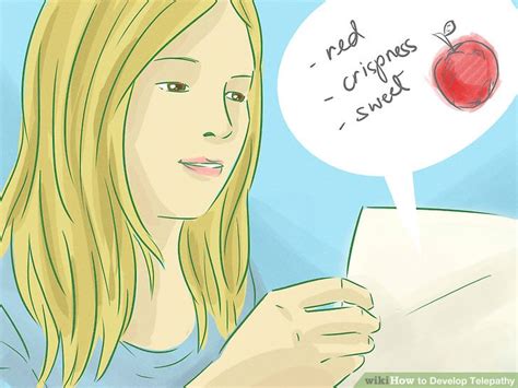 Image result for Telepathy Message