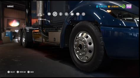 Image result for NFS Pay Back Game Save PS4